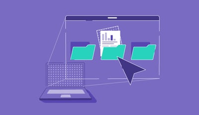 My Honest Review of 9 Best Remote Desktop Software for 2025